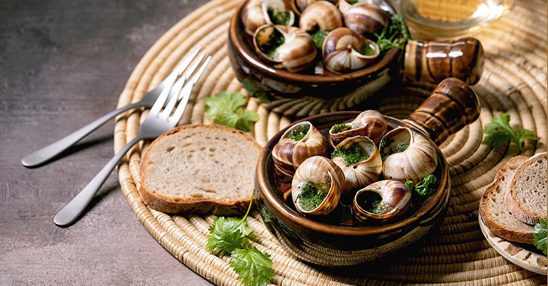 Restaurant Grid – Veranda